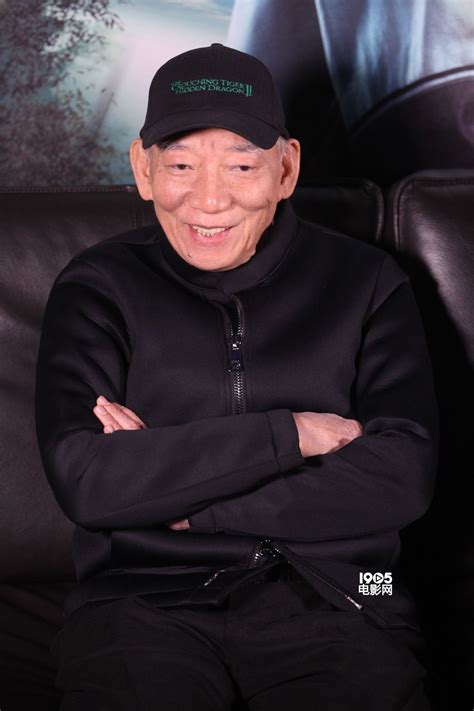 袁和平 袁祥仁图片 伤感说说吧