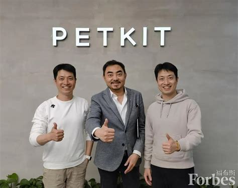 渶策资本甘剑平：中国市场仍然未来可期 领导力 福布斯中国 Forbes China