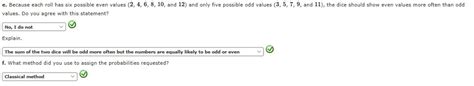 Solved Exercise 04 16 Algorithmic EBook Consider The Chegg