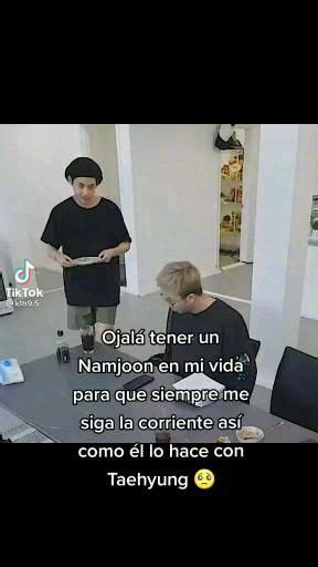 Pin de Fernanda Pereda en BTS and the members Video Bts ejército
