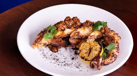 Jwb Grill Fort Myers Fl Fort Myers Restaurants Fort Myers Dining