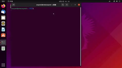 python虚拟环境配置应用指南 哔哩哔哩 bilibili