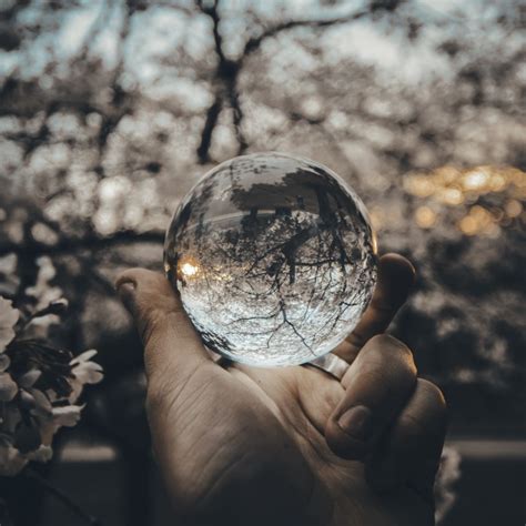 Understanding Kanban Practices Principles And Values Agile Workflow Optimization