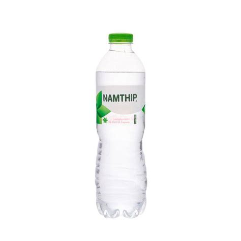 [ช้อป500 ส่งฟรี][x3] น้ำทิพย์ น้ำดื่ม 550 มล 12 ขวด จำนวน 3 แพ็ค รวม