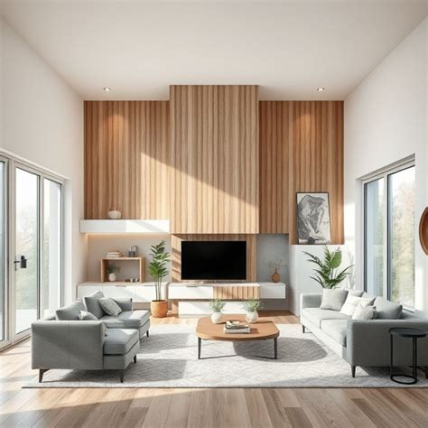 Whole Of Home Energy Efficiency Design A Guide To Passive Lighting For