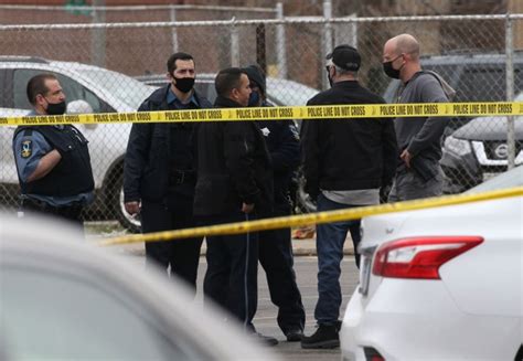2 Charged In Fatal Shooting Outside Bridgeview Secretary Of States
