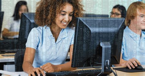 Ga Response To Gcse Computer Science Consultation Geographical