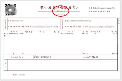 Openai Api 大模型api发票样图及报销指南 Dmxapi
