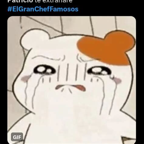 Patricio Suárez Vértiz Abandonó ‘el Gran Chef Famosos Y Así