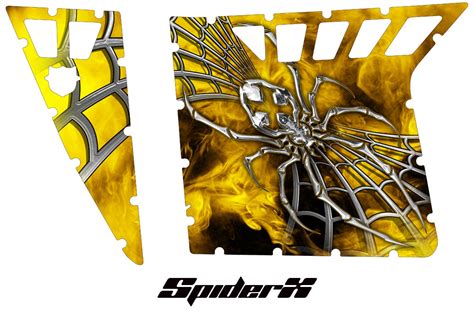 Polaris Rzr 800 Graphics For Bling Star Doors Creatorx Graphics The Polaris Rzr 800 Graphics For Bling Star Doors Creatorx Graphics The