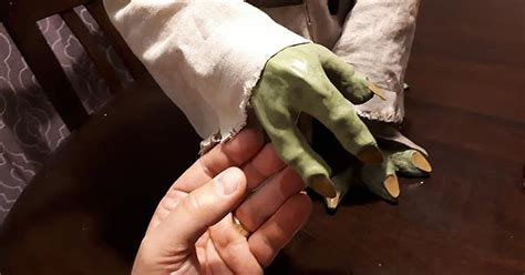 Yoda Album On Imgur