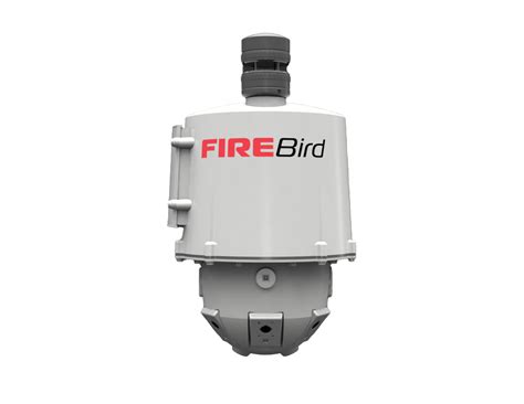 High Voltage Current Sensor Current Voltage Monitoring Insulators