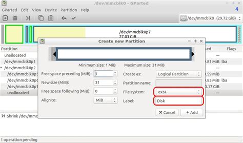 Protect The Raspberry Pi 4 SD Flashcard Q Engineering