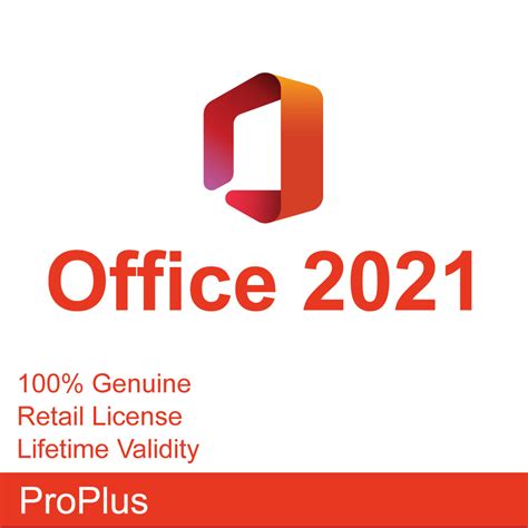 Office2021 Blue Train Sakura Ne Jp