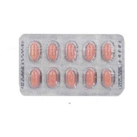 30mg Isotroin Isotretinoin Capsules Packaging Type Box At Best Price