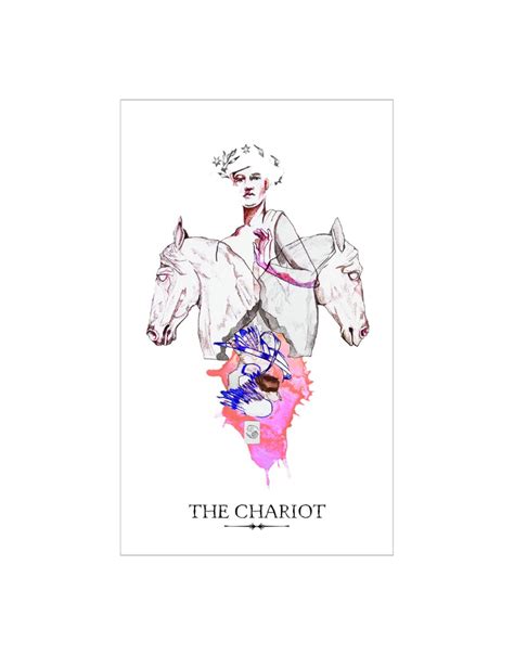 LINESTRIDER TAROT DECK – The Rock Store