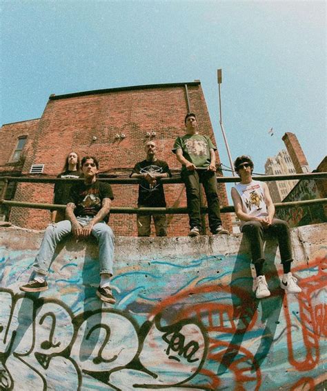 Suffer No Fools Concert And Tour History Updated For 2025 Concert