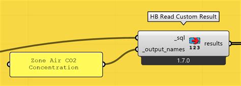 Look Add Strings Result In OSM Grasshopper Ladybug Tools Forum