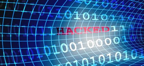 Markus Holtermann — Simple Totp Bash Script