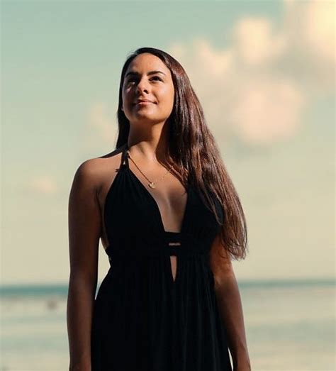 Cassandra Michael Msc Intuitive Trauma Healer And Relationship Coaching