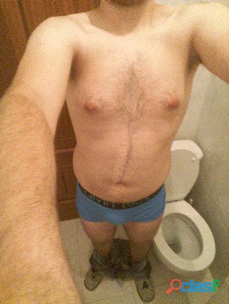 Chicas morbosas tríos sado Clasf Contactos