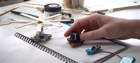 Products Circuit Scribe Official Store Teach Electronics By Drawing