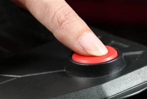 Panic Button Η εφαρμογή που σώζει ζωές γυναικών επεκτείνεται και σε