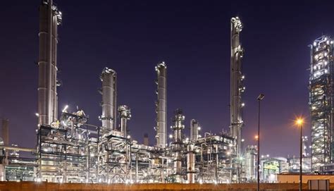 Optimize Assets With Portfolio And Project Management