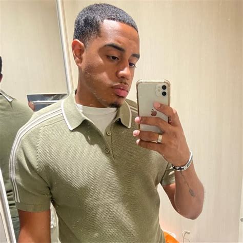 Stevie Jay Gv S Dot • Threads Say More