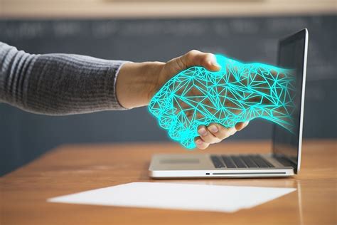 Innovation Technology And Creativity In New Zealand Business