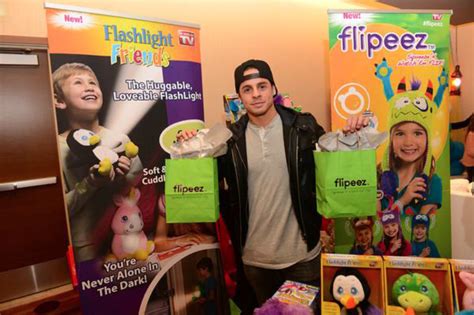 Flipeez Official Blog Super Fun Action Hats