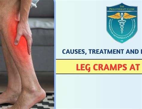 How PRP Injection Work For Chronic Knee Pain The Prolotherapy Clinic