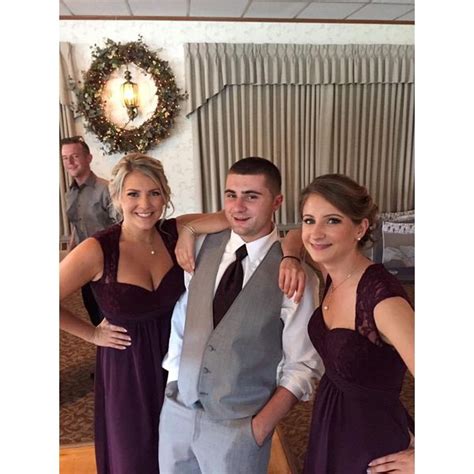 Taylor Ricky Matthew Macfarlane Obituary In Raleigh At Renaissance Funeral Home