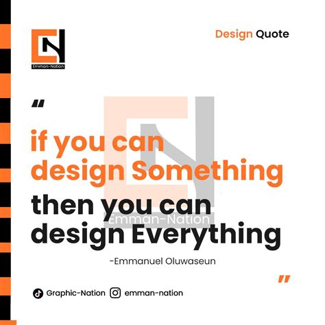 Emmanuel Adeyemo On Linkedin Graphicnation Designinspiration Creativityunleashed Emmannation