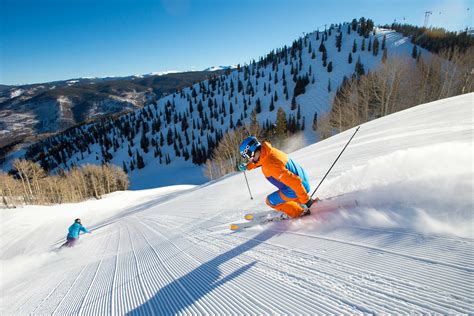 Aspen Snowmass Travelandco New Zealand