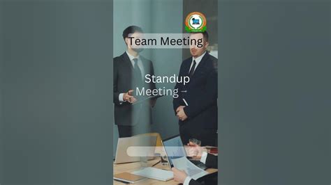 softwareengineer codinglife programmer techlife dayinthelife developers worklifebalance