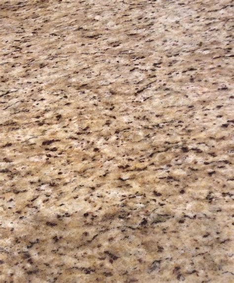 Pin On Mel New Color Palette Food Desserts Banana Bread