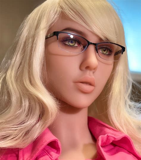 Sold Wm Doll Tpe Head 198 Light Tan 140 Central Florida The