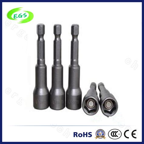 Screwdriver Bits Screwdriver Tips Sockets For Air Electric