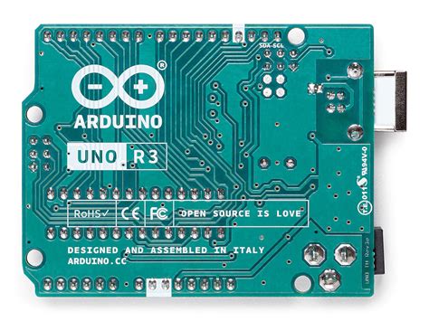Ардуино Уно Arduino для начинающих обучающие уроки схемы и проекты