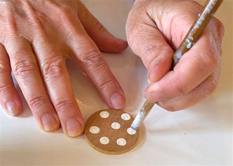 Diy Memory Game Tutorial Factory Direct Craft Blog
