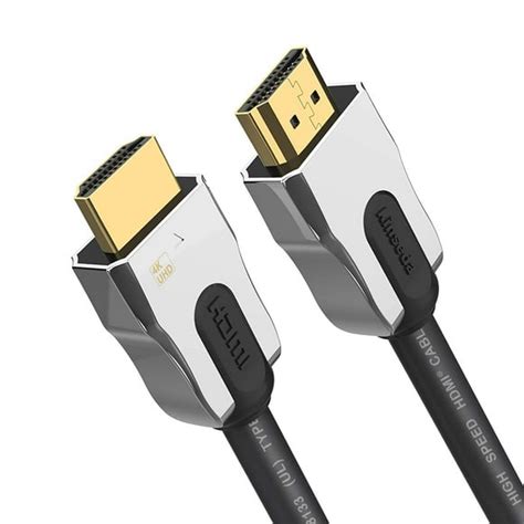 20ft Hdmi Cable
