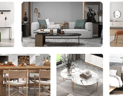 Optimize Workflow Projects Photos Videos Logos Illustrations And Branding Behance