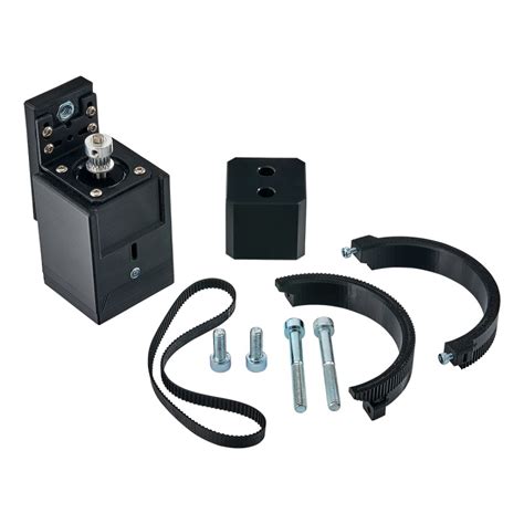 Deep Sky Dad Telescope Focusers For Sale Online Page 2 First Light