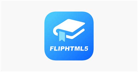 ‎FlipHTML5 على App Store