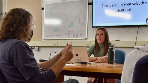 Phonology Circle Discussion Of Karlin On Speech Timing Department