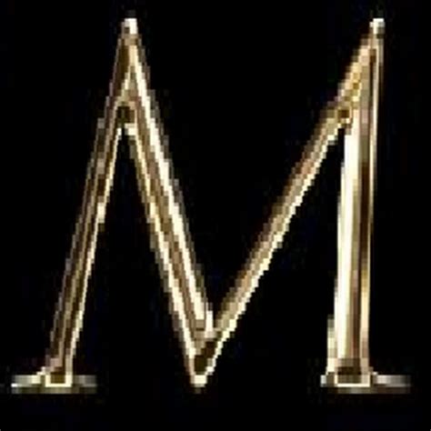 Manoid Youtube