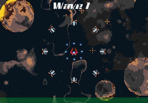 Throwback To Your Old Examples Examples And Tutorials Flowlab Community