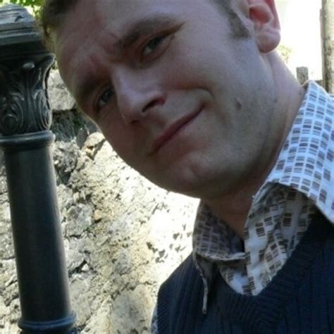 Bogdan Dziadak Professor Assistant Warsaw University Of Technology Warsaw Faculty Of