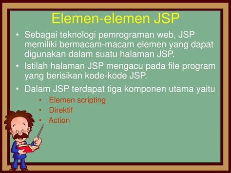 Ppt Scripting Element Powerpoint Presentation Free Download Id4973906
